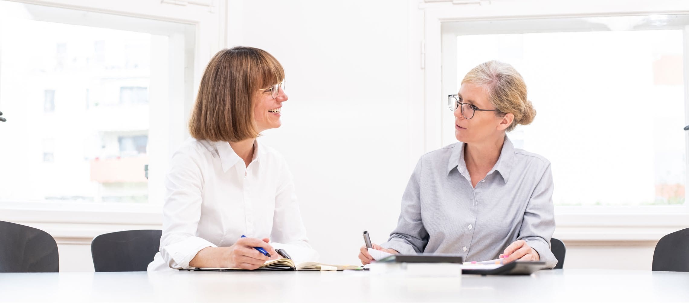 Leistungen - Uphoff & Partner StB GmbH