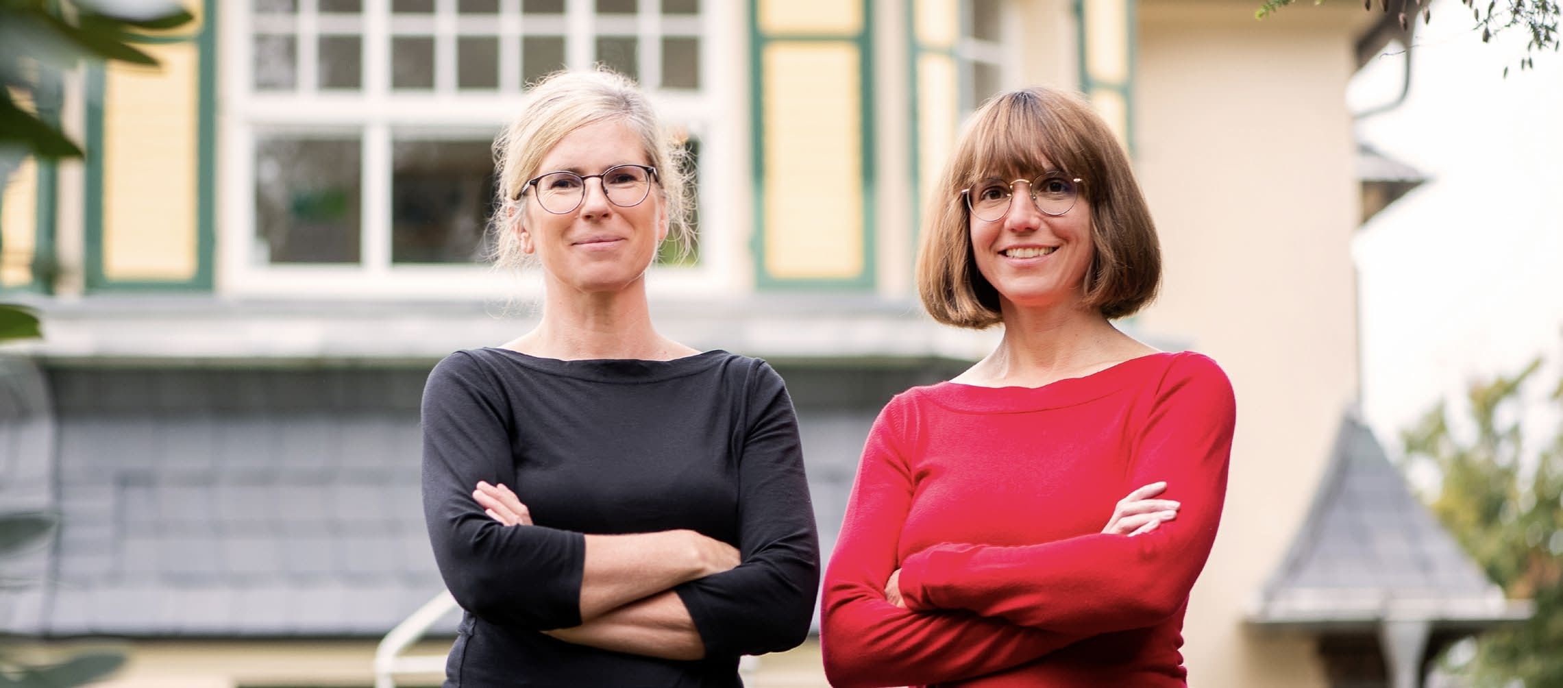 Über uns - Uphoff & Partner StB GmbH